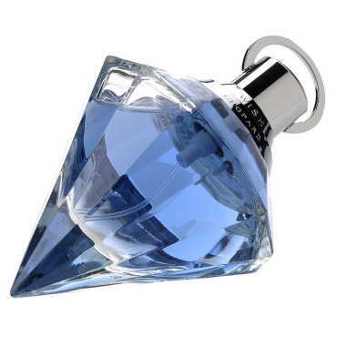 Chopard Wish 75 ml Eau de Parfum