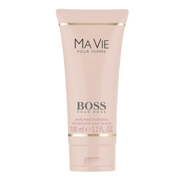 Hugo Boss BOSS MA VIE 200 ml Lotion corporelle