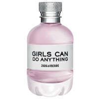 Zadig & Voltaire Girls Can Do Anything 90 ml Eau de Parfum - Koop uw ...