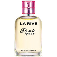 La Rive Pink Space 30 ml Eau de Parfum - Koop uw parfum online bij ...